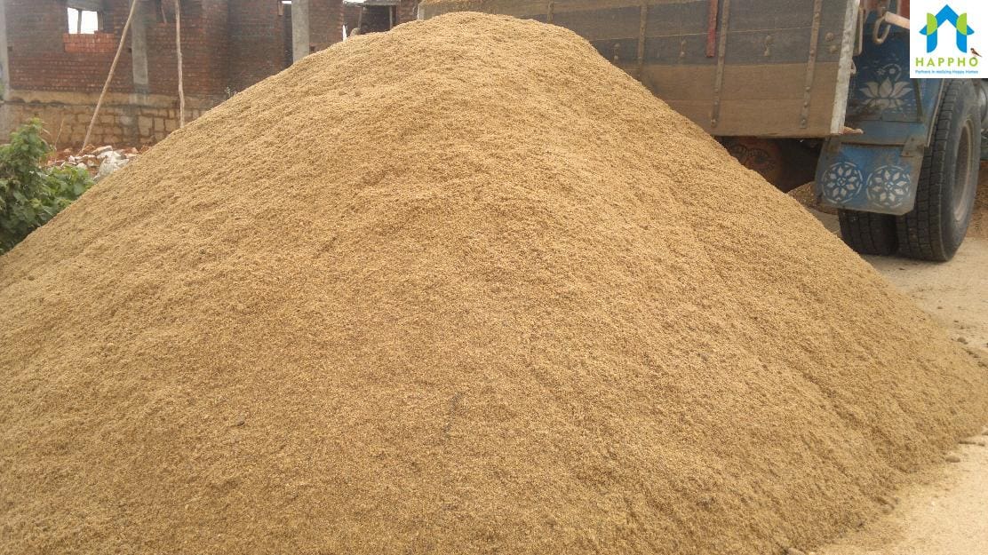 Construction Materials Archives - Page 3 of 4 - Happho