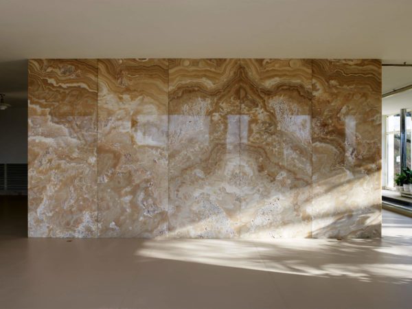 Top 7 Design Aspects of Granite in House Construction - Happho