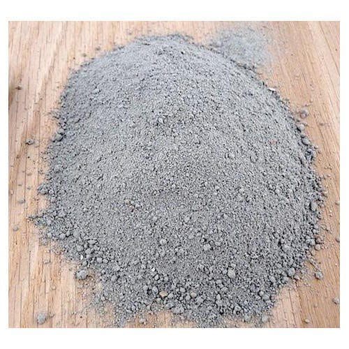 How to Sample Cement at Site - Happho