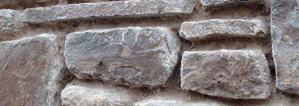 Pointing and its significance for the Building Facade - Happho