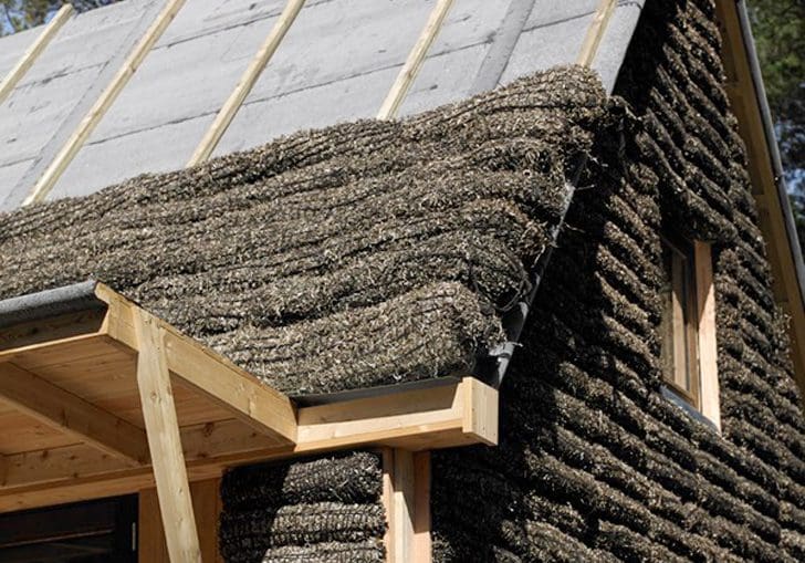 How to Insulate Your House Thermally - happho