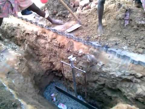NGN INDIA