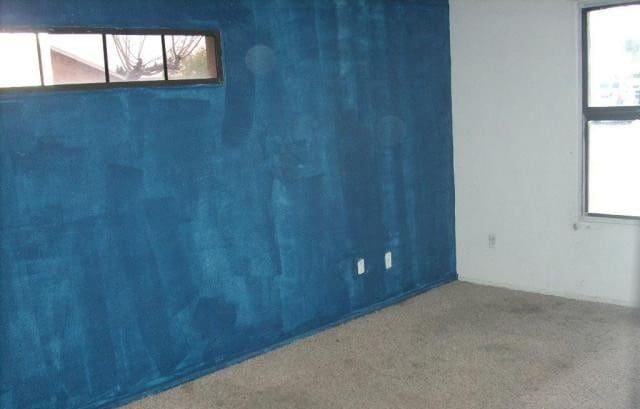 House Painting (Internal & External) - Checks and Tips - happho