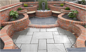 6 Types of Brickwork Defects due to Poor Workmanship - happho