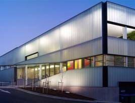 Index of /wp-content/uploads/2020/05