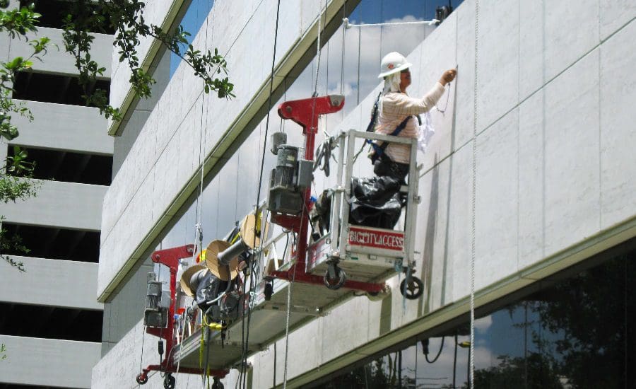 Building Preventive Maintenance for Your House - happho