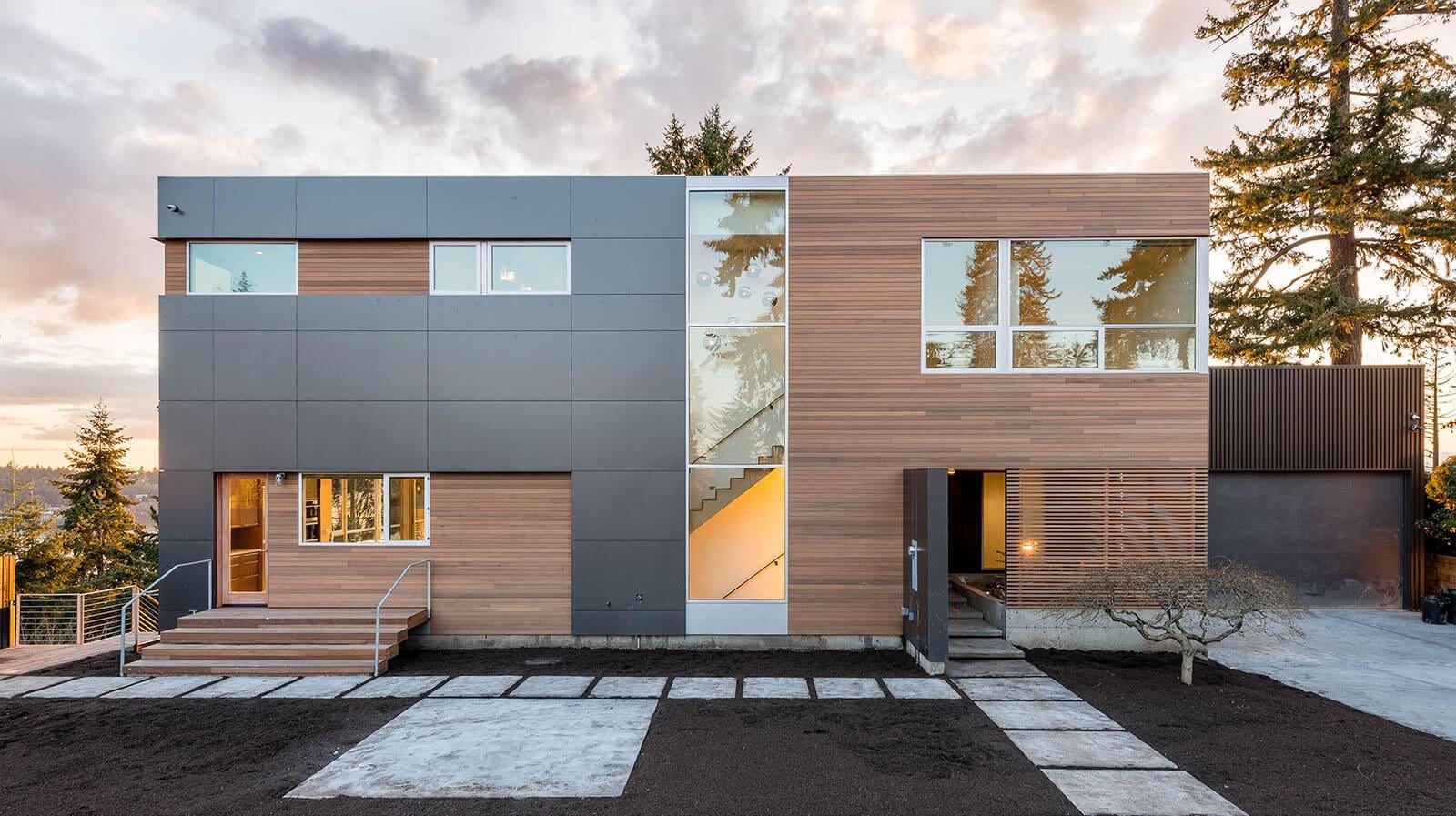 How to Boost the Elevation of Your House? - happho