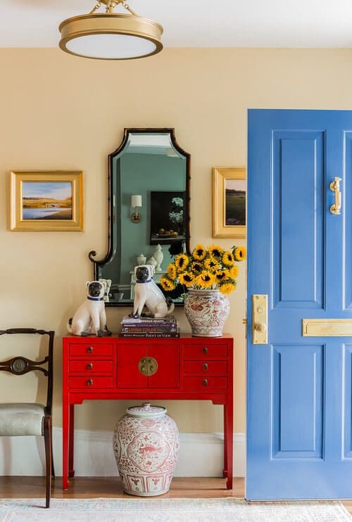 How to Create A Personalized Space In Your Home? - Happho